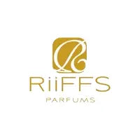 Riiffs Parfums – All Arabic