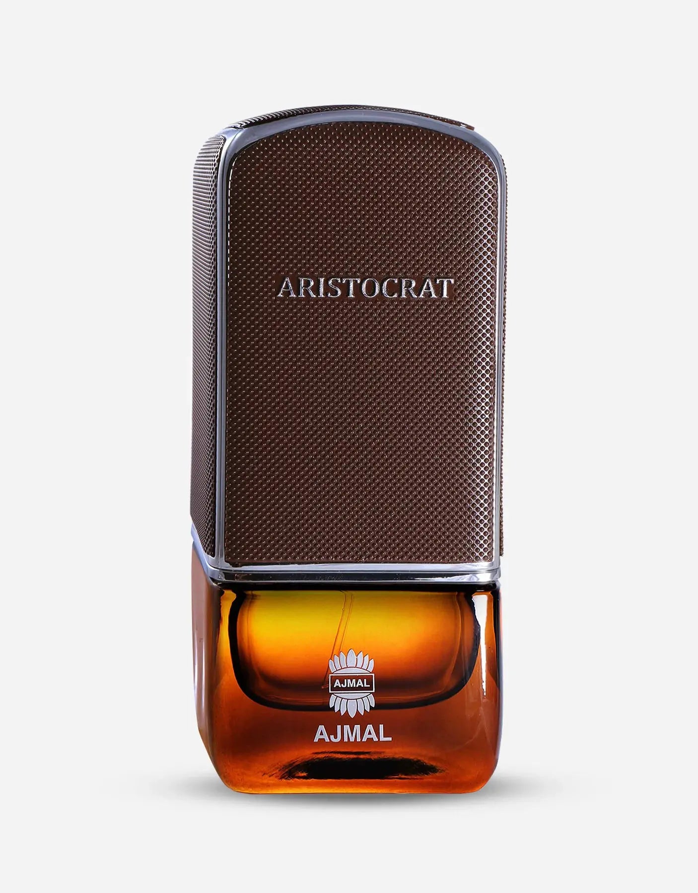 Ajmal Aristocrat EDP 75ML For Men | All Arabic
