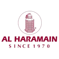 Al Haramain – All Arabic