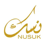 Nusuk – All Arabic