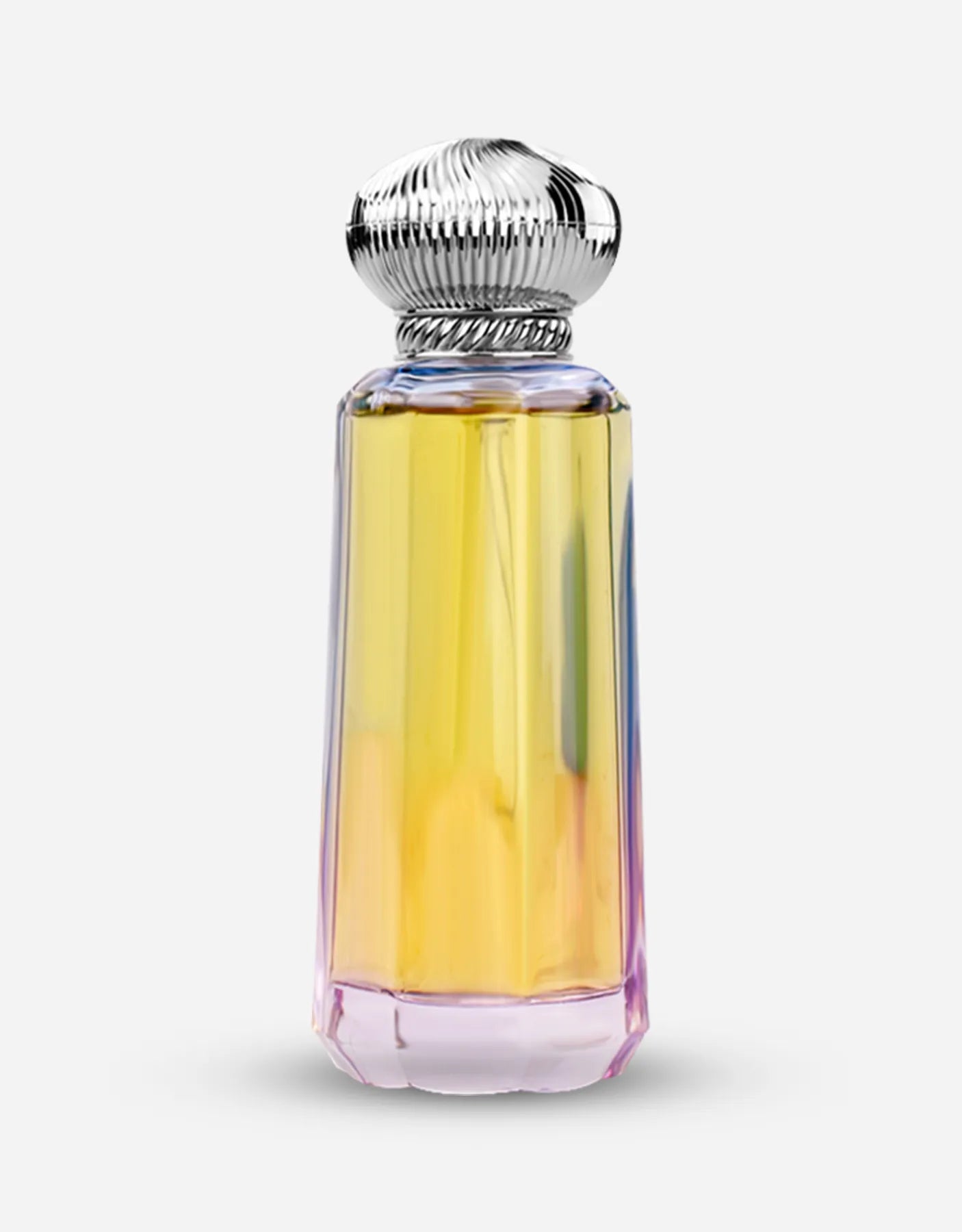 Ahmed Al Maghribi Maani EDP 100ML For Men And Women – All Arabic