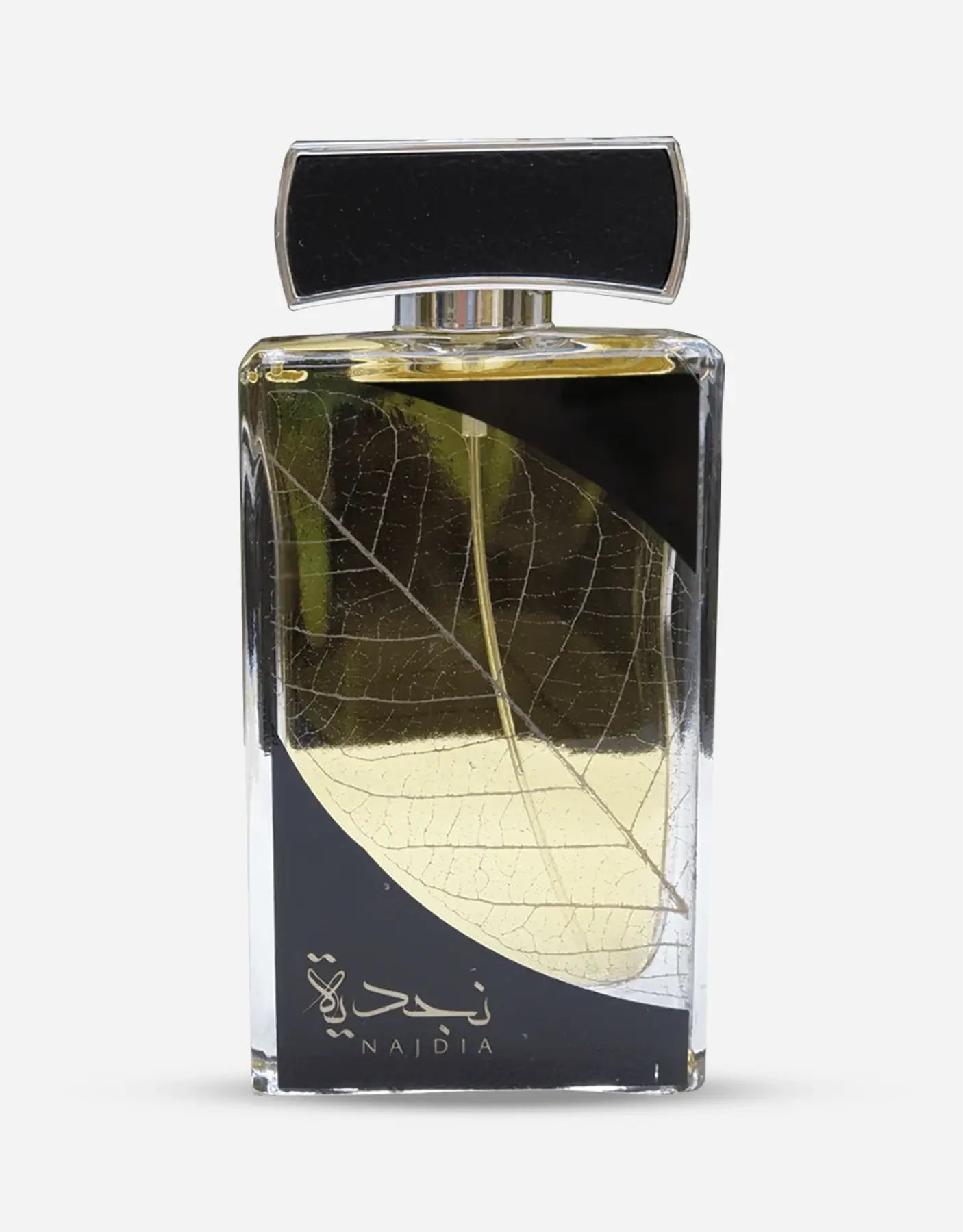 Lattafa Najdia EDP 100ML for Men | All Arabic