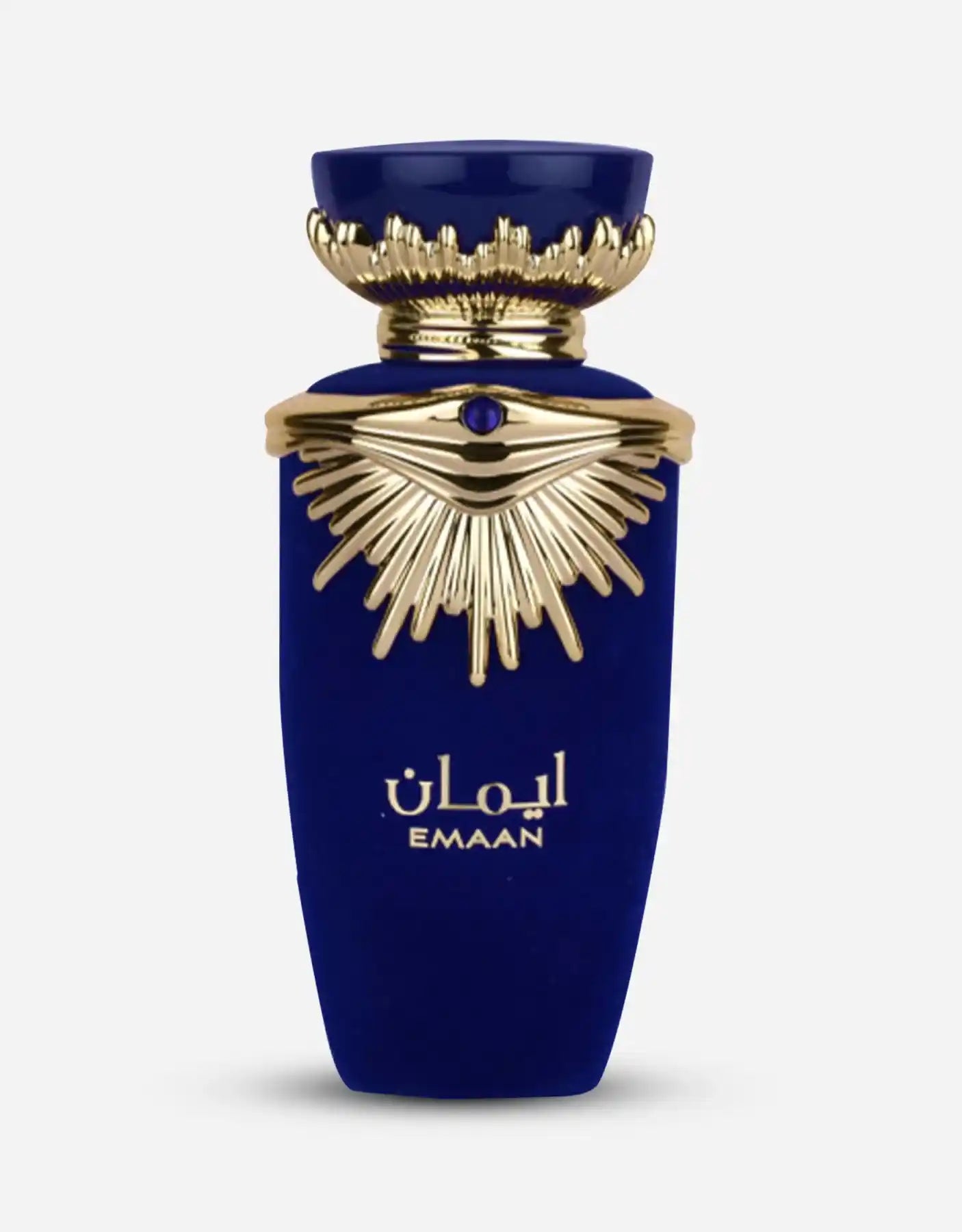Lattafa Emaan EDP 100ML For Women | All Arabic