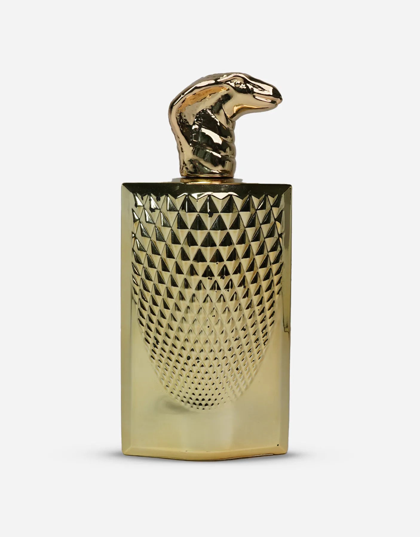Venom Gold EDP 100ML Unisex | All Arabic