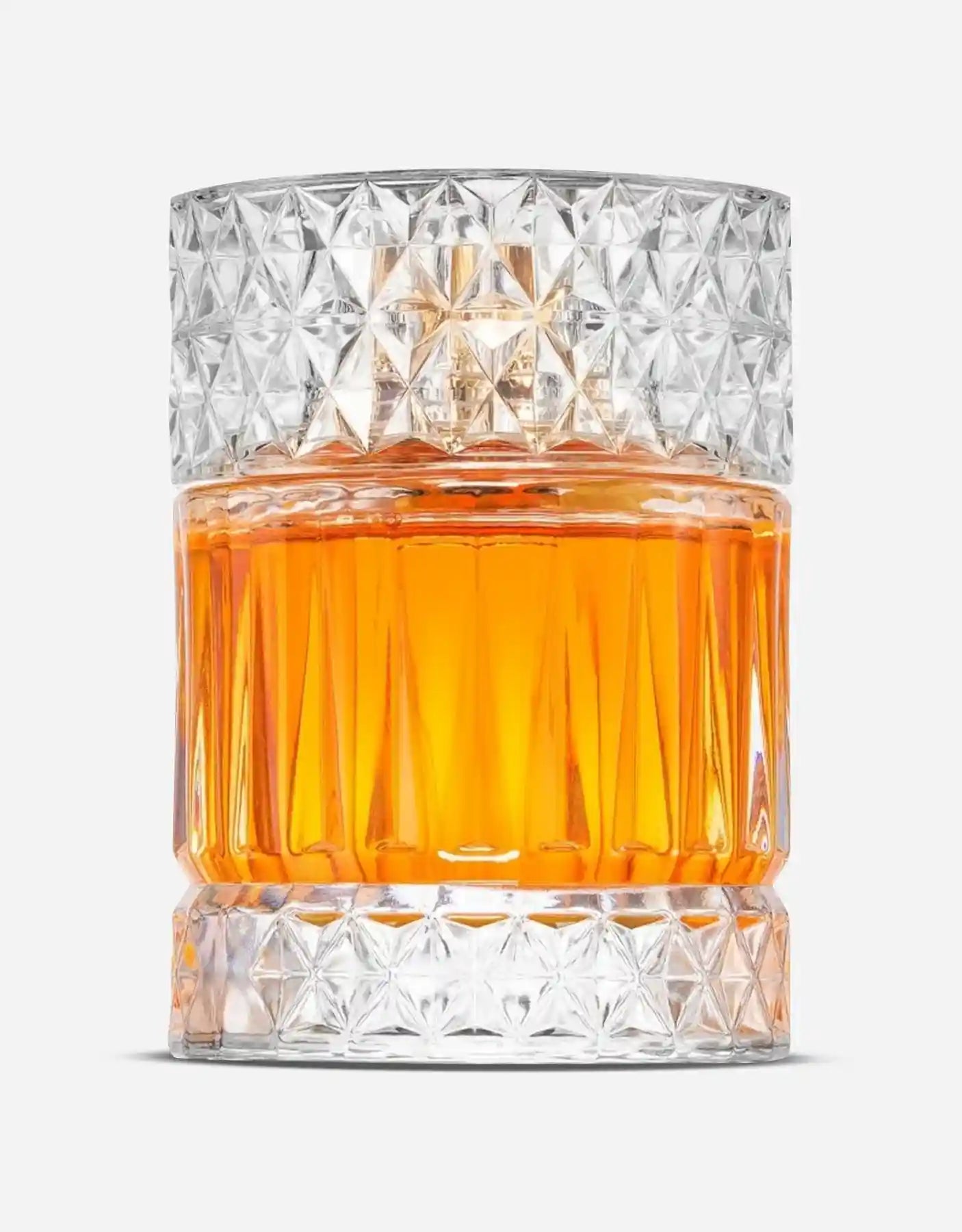 Zimaya Sharaf Blend Extrait De Parfum 100ML For Men And Women – All Arabic