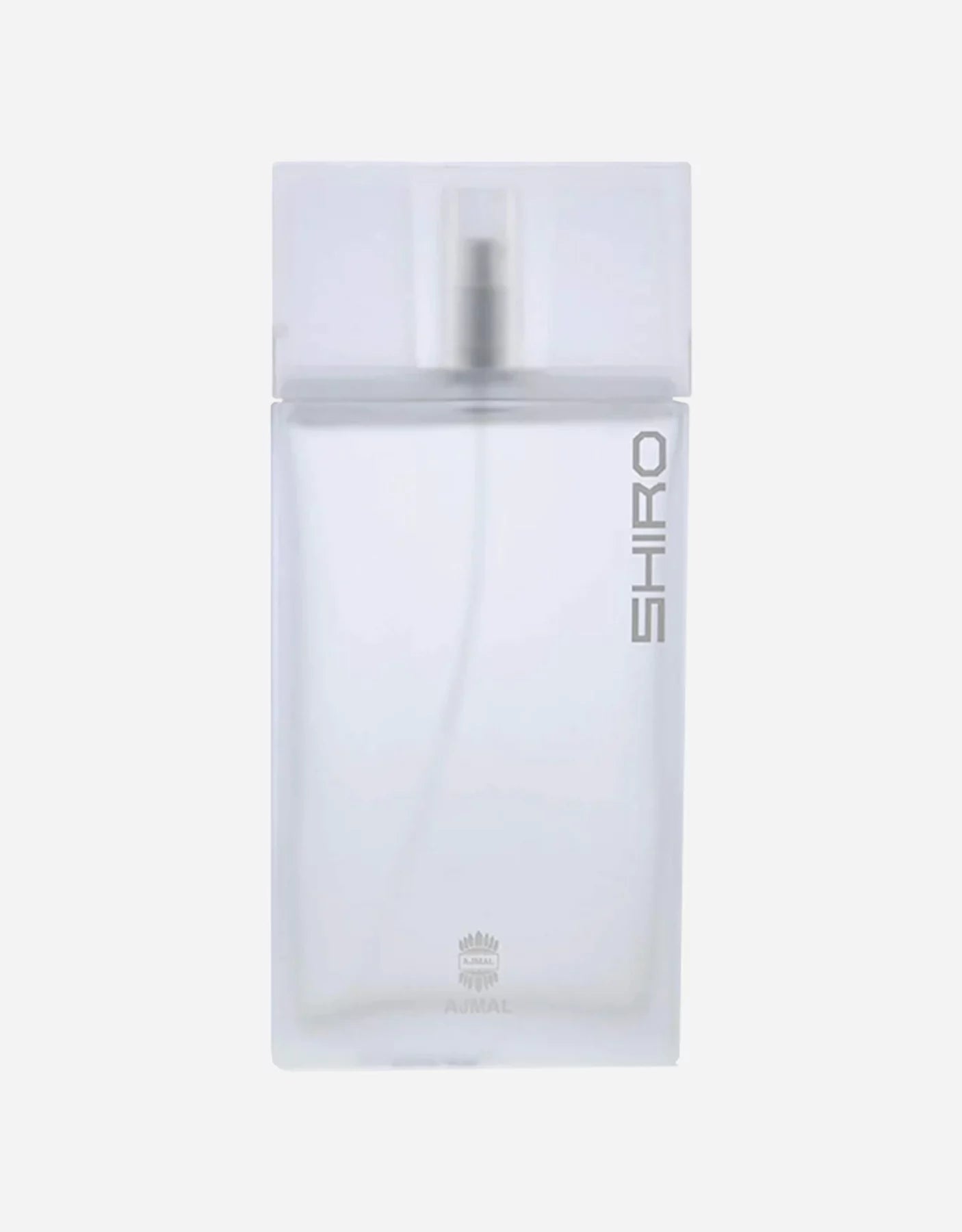 Ajmal Shiro EDP 90ML For Men | All Arabic
