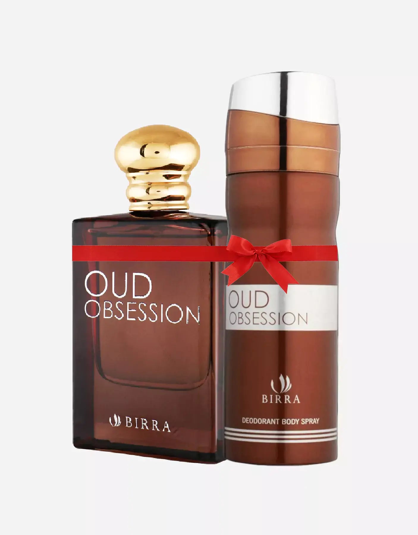 OUD OBSESSION COMBO – All Arabic