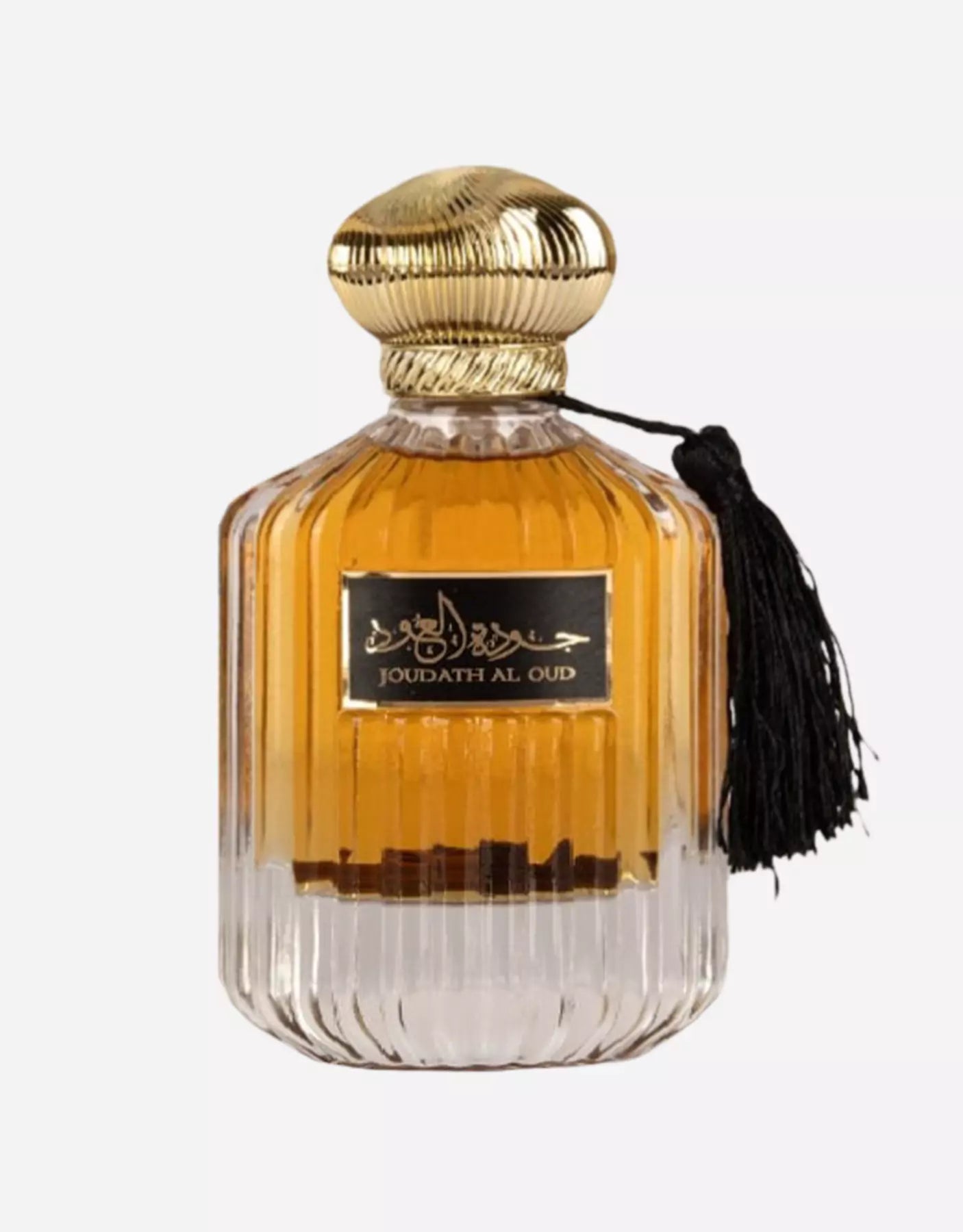 Nusuk Joudath Al Oud EDP 100ML For Men And Women – All Arabic