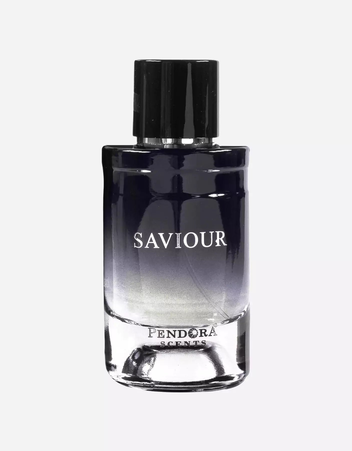 Saviour EDP 100ML for Men and Women by Pendora Scents – All Arabic