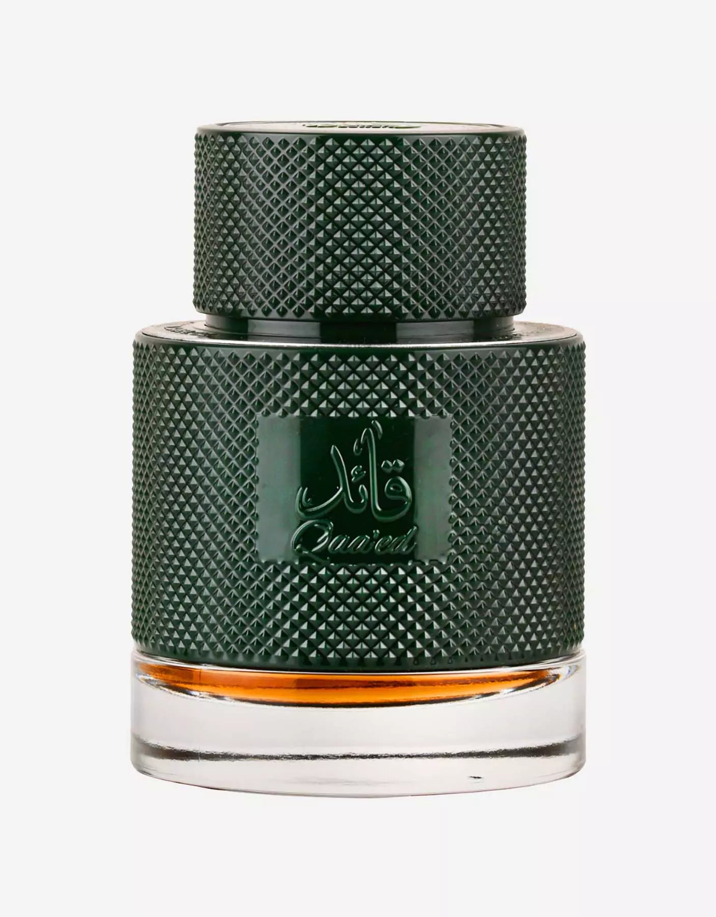Lattafa Qaaed Al Shabaab EDP 100ML for Men – All Arabic
