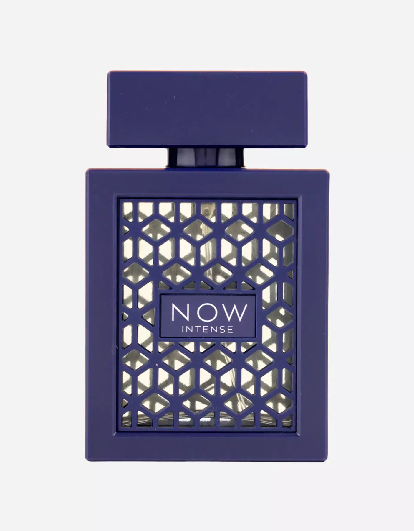 Lattafa Rave Now Intense EDP 100ML for Men | All Arabic